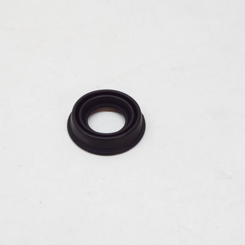 NEW MINI CABRIO R52 REAR DISC BRAKE CALIPER PISTON SEAL 34216757250 ...