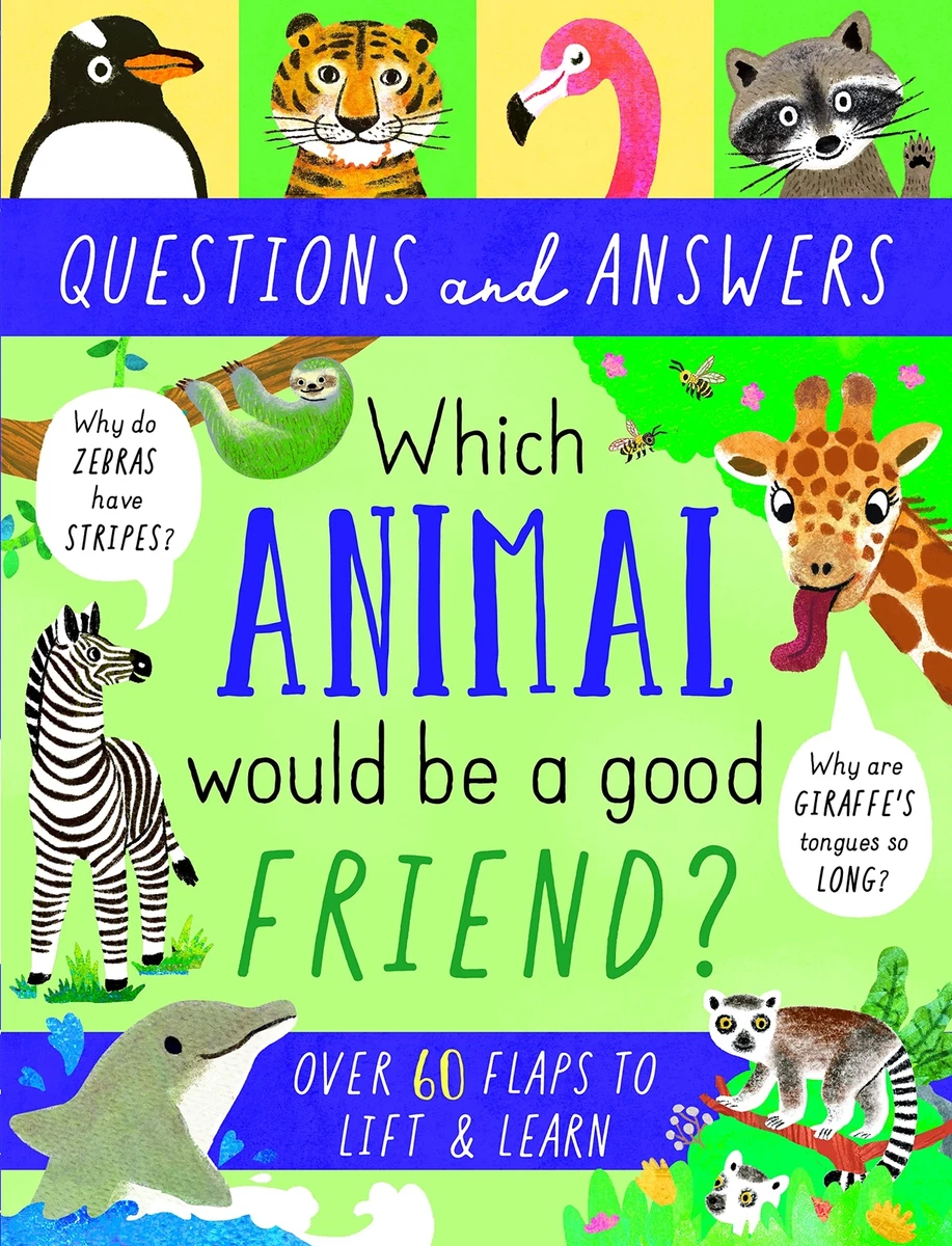 Dinosaur Questions