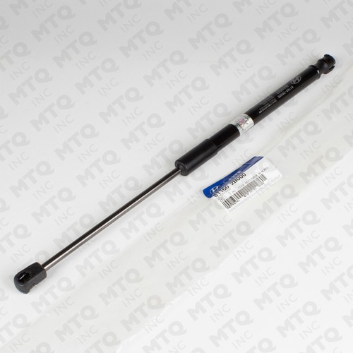 New Hyundai Hood Lift Support for 2007-12 Santa Fe (1PC) 81160-2B000 | eBay