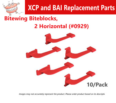 Dental Imaging & X-Ray - Xcp Dental