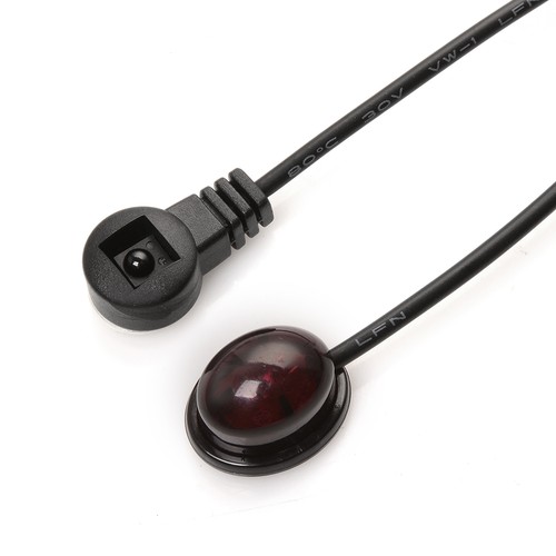 1080P HDMI Extender Sender Receiver TX RX to 60M Over Cat6/7 RJ45 ...