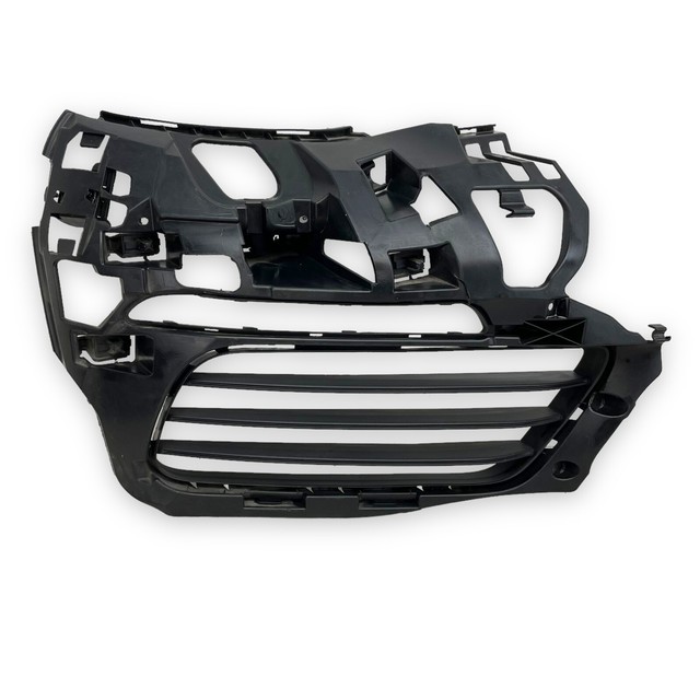 Porsche 718 Boxster & Cayman Front Bumper Grill 982807684 for sale ...