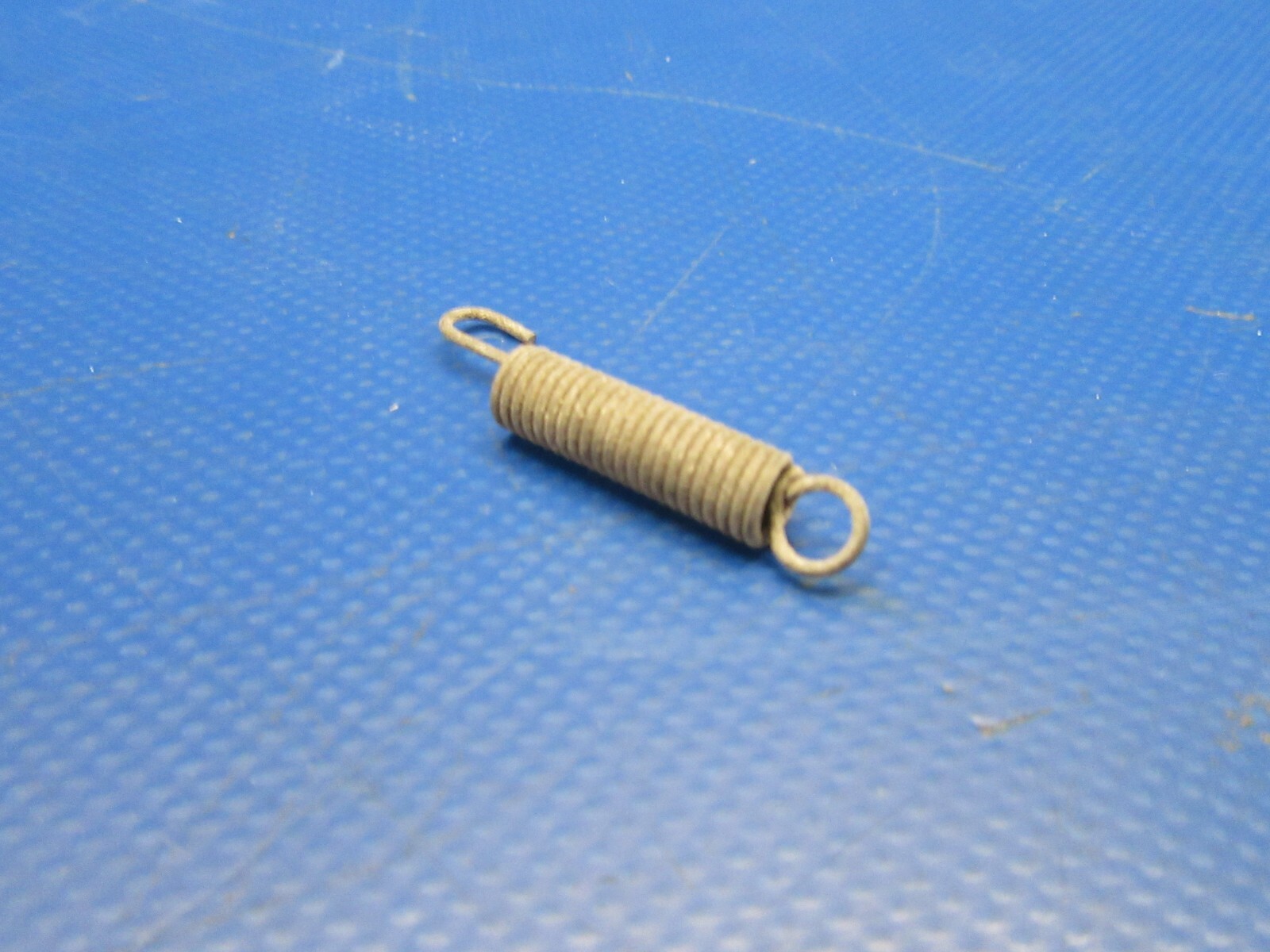 Cessna Spring Cabin Door Handle P/N 0711788-1 NOS (0419-147) | eBay