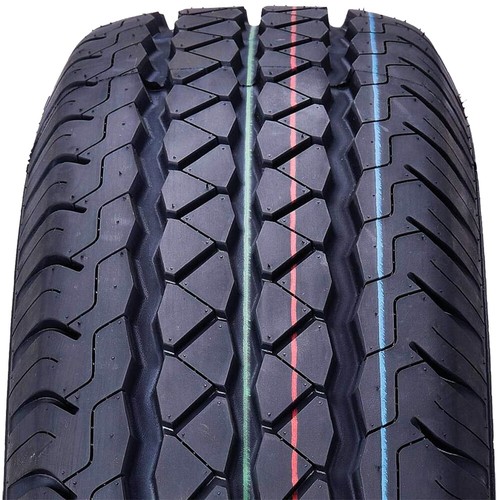 Tire Windforce Mile Max 155R13 90/88Q Van Commercial | eBay
