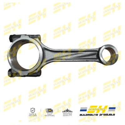 Connecting Rod for Land Cruiser / Daihatsu Delta V11 14B 13B ( 13201 ...