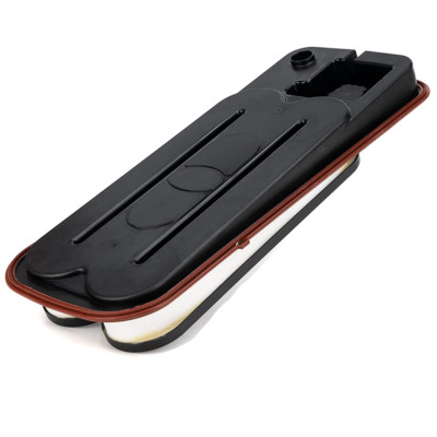 CV50628 Replace Crankcase Ventilation Filter for Cummins | eBay