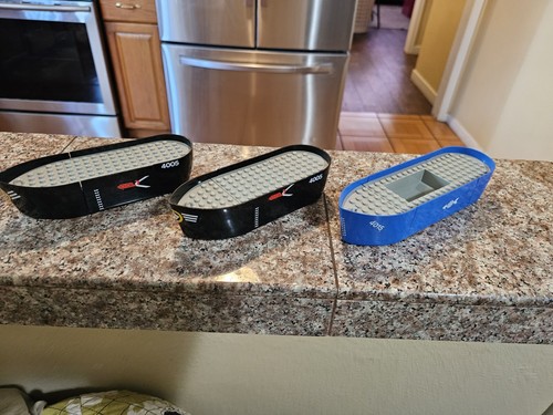 Lego 4005 Tug Boat Part Parts Pieces Legos Vintage Mixed Lot | eBay