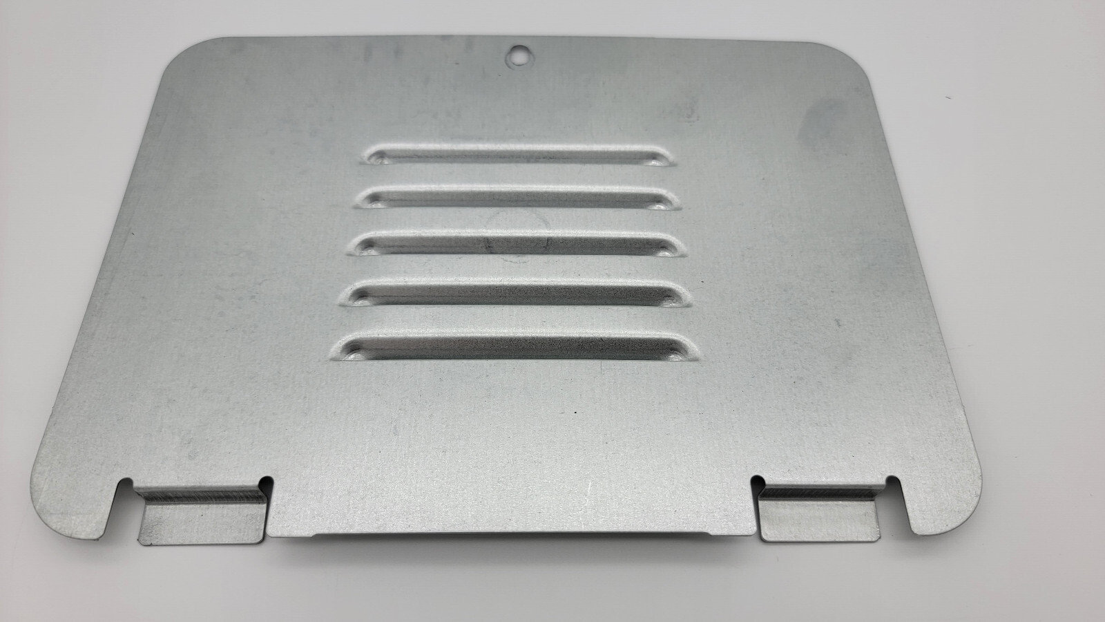 New Genuine OEM Oven Range Stove Rear Access Cover | 316283600 | eBay