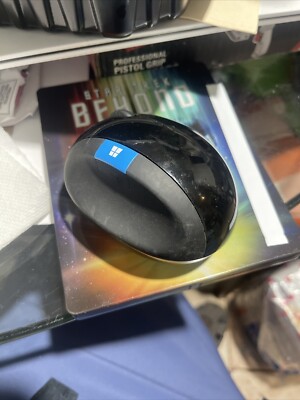 Microsoft Sculpt Ergonomic Mouse Surface Edition 1560 W No Dongle ...