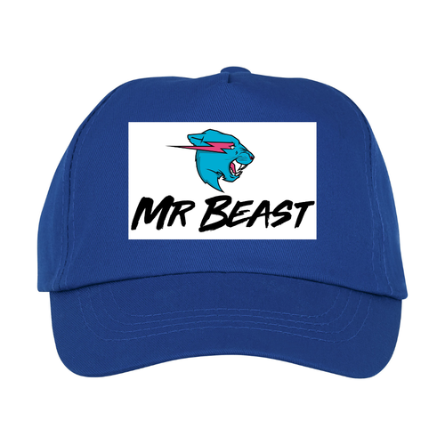 Personalised Baseball Cap Custom Text Logo Printed Hat Unisex Mens ...
