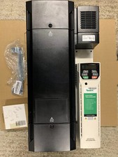 Control Techniques Emerson M701 Unidrive M701-034-00045a Inverter AC ...