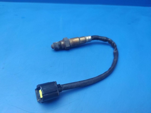 MERCEDES BENZ Lambda Oxygen Sensor A0045420718 0045420718 0258006749 ...