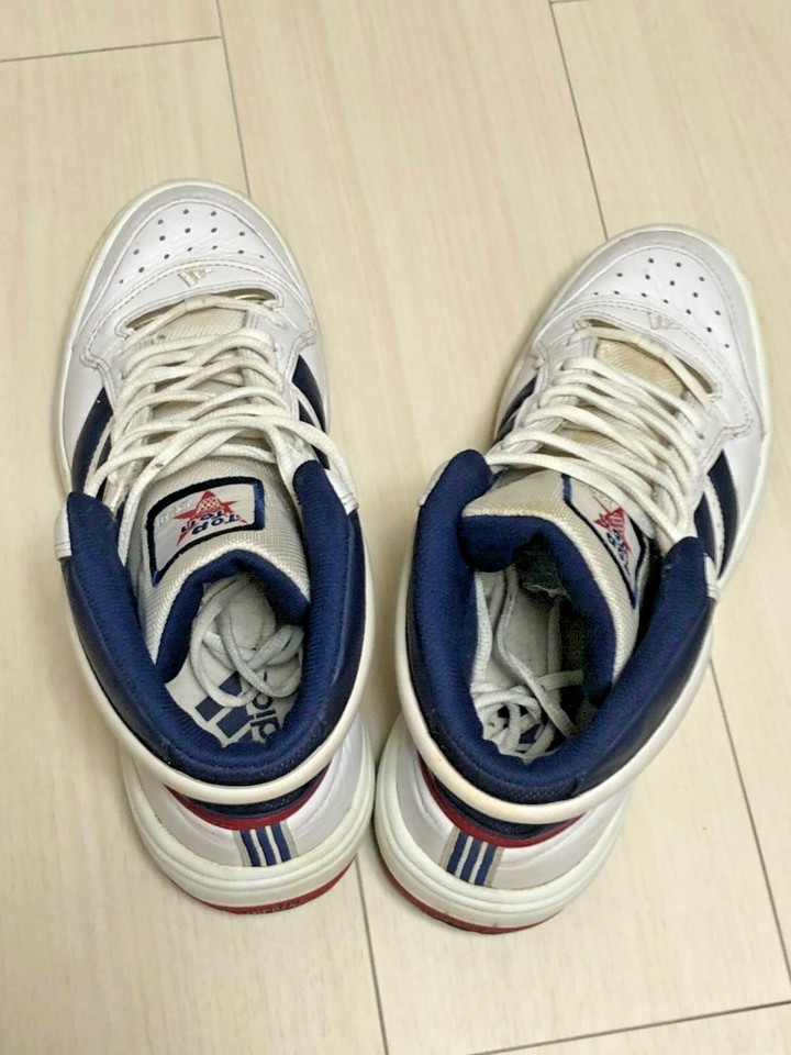 99' Adidas Top Ten Supreme Kobe Men Us9.0 | eBay