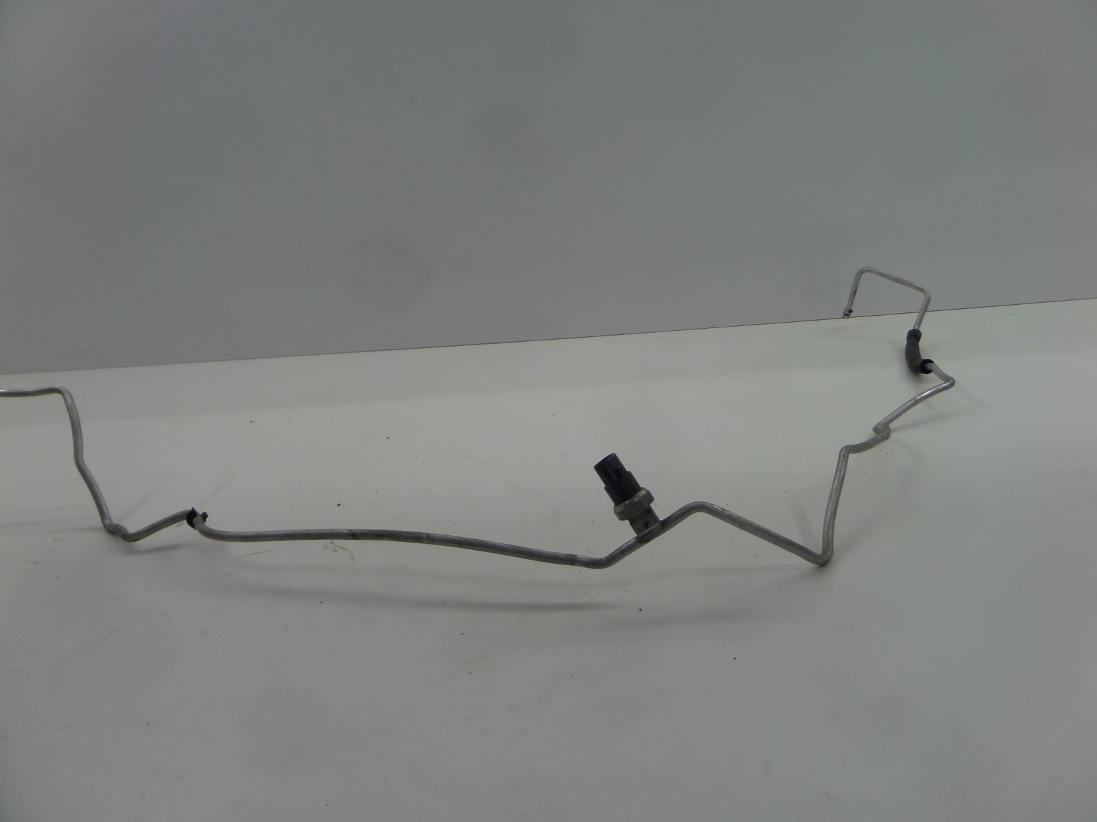 Subaru Impreza WRX STI AC Line GR 08-14 OEM | eBay