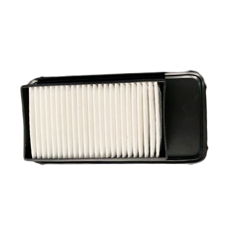 16546-5WK0A For Nissan Engine Air Filter Factory Direct Five Year ...