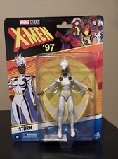 Marvel Legends X-Men '97 Storm