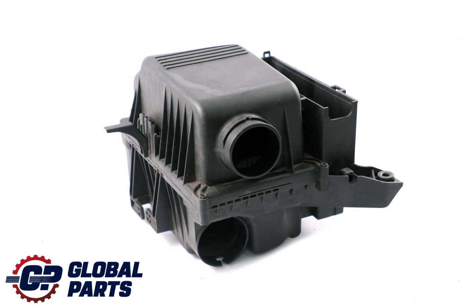 Mini Cooper S R52 R53 W11 Air Filter Box Housing Intake Silencer Cover ...