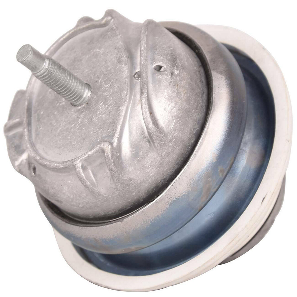 3Pcs Engine Motor Mount L+R & Trans Mount For Jaguar XF XJ 2009-2013 ...