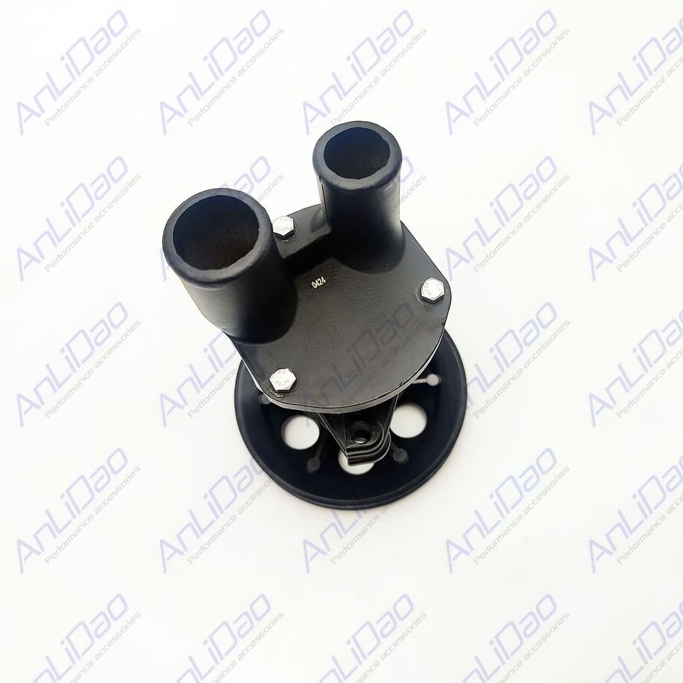 New Water Pump Replacement Volvo Penta 3857794 3851982 3855079 21951346 ...