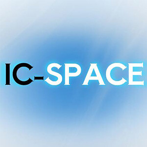 ic-space | eBay Stores