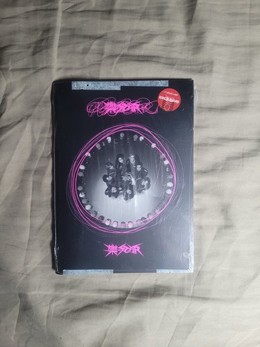 Stray Kids - ROCK STAR 2 Version (Kpop CD Set) "Target Exclusive" | eBay