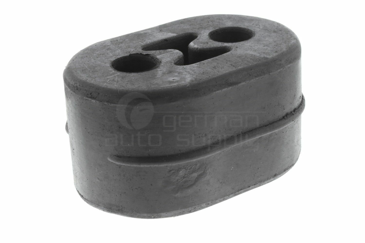 VAICO Exhaust Muffler Hanger V309988 2124920444 for Mercedes MB | eBay