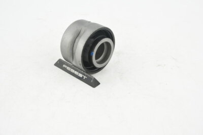 Bushing, Rear Transverse Arm For NISSAN MAXIMA A36 Bushings | eBay ...