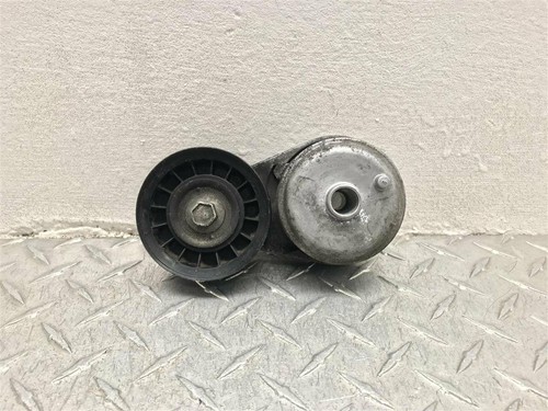 1996-2004 GMC SONOMA 4.3L BELT TENSIONER OEM 89017309 | eBay