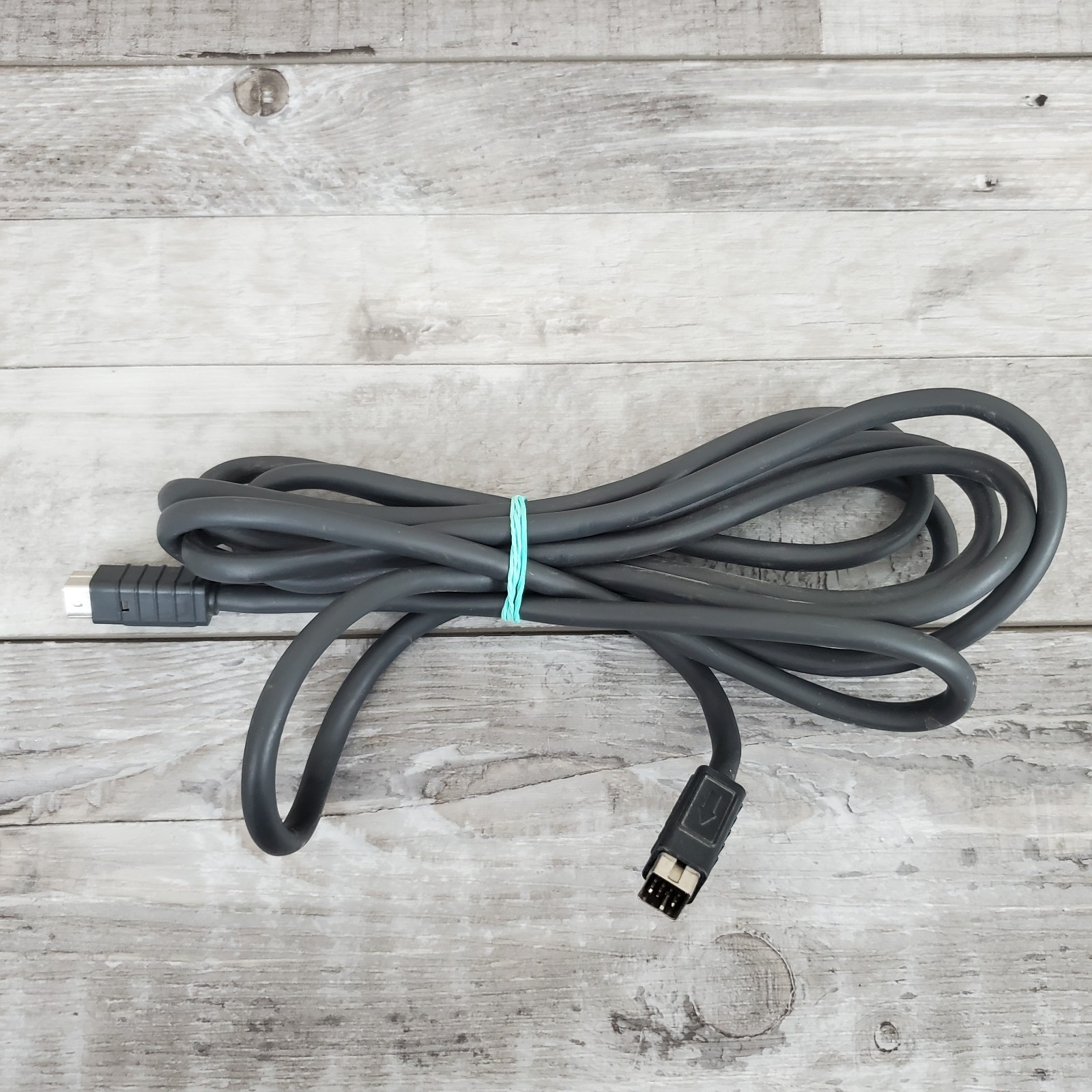 Bose 3-2-1 321 GS Series II / III Media Center Acoustimass Link Cable ...
