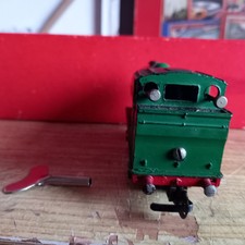 triang clockwork products for sale | eBay