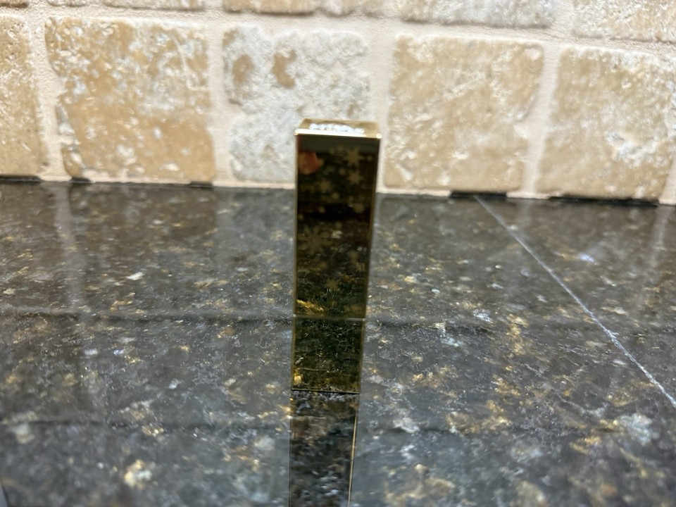 Estee Lauder Pure Color Envy Sculpting Lipstick ~ 561 Intense Nude ...