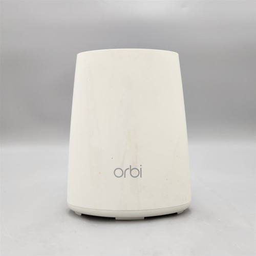 Replacement Genuine Router for NETGEAR Orbi Home WiFi System AC3000 ...
