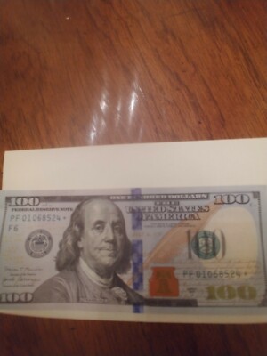 currency paper money us notes | eBay