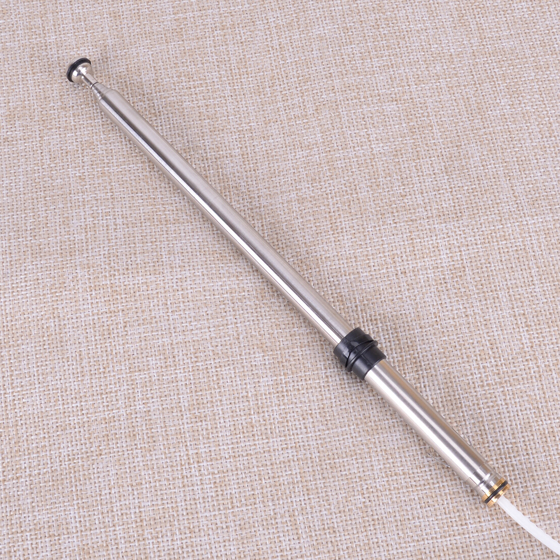 86337-32200 Compatible Mast Power Antenna Mast Replacement For Lexus ES ...