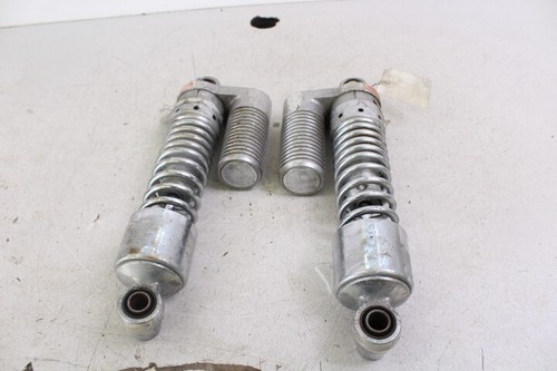 1982 HONDA VF750C VF45C Magna 750 Rear Shocks | eBay