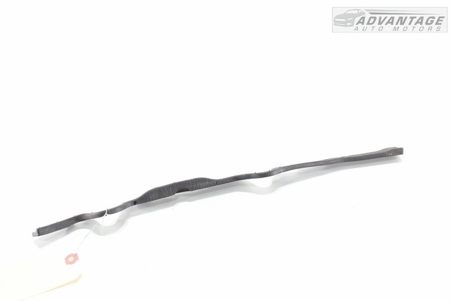 Audi 4G0823731 Genuine OEM Factory Original Seal Strip for sale online ...