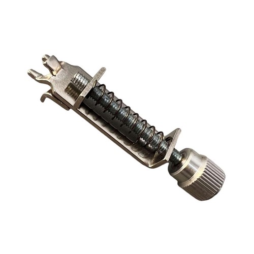 For Tremolo System Intonating Tool Musical Instrument Intonation Tool ...