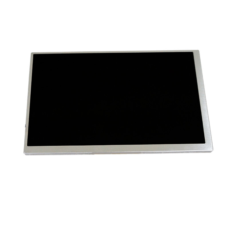 Compatible LCD Fit For TELEDYNE API Analyser T640 PM Mass Monitor ...
