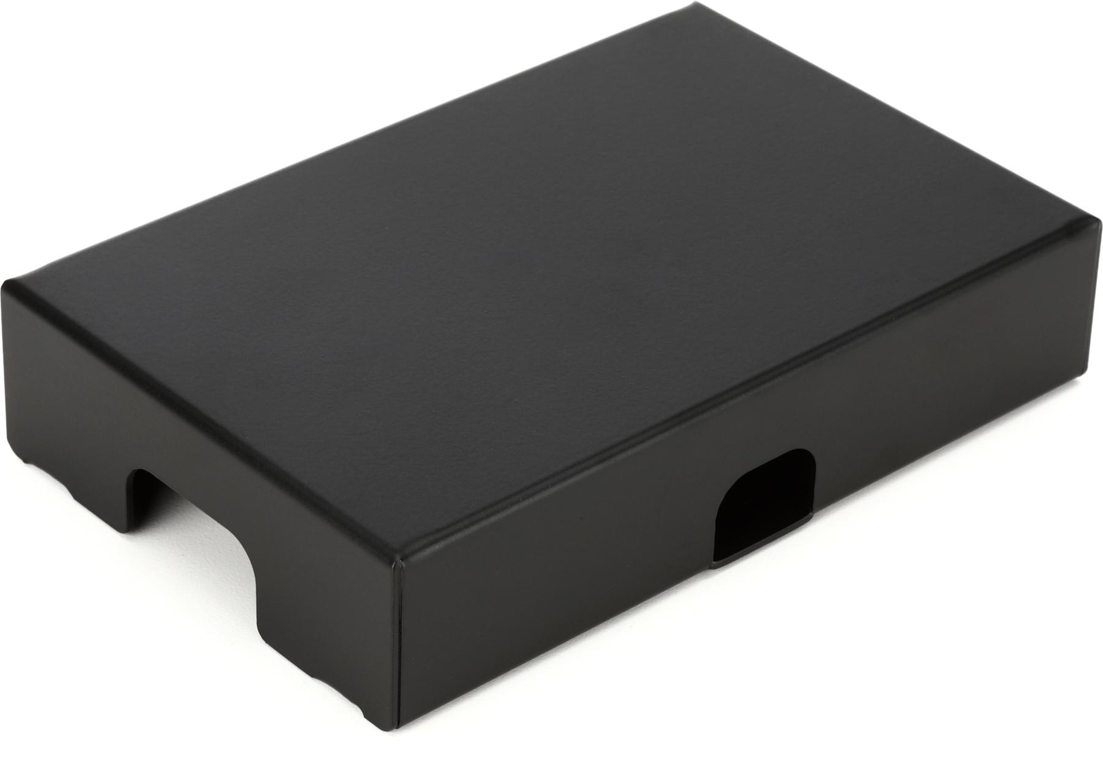 Vertex Effects VP-10X Pedal Lift | eBay