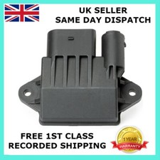 NGK Quick Glow Systems (QGS) Diesel Glow Plug Controller DC12V M85AE ...