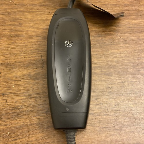 Mercedes Benz EV Charger C350E S550E B250E GLE 550E OEM Electric ...