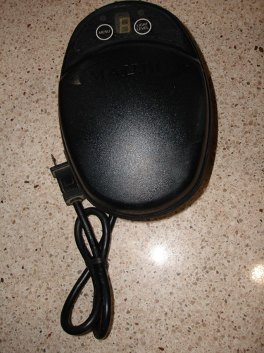 Malibu Landscape Intermatic ML100THB 100W Low Voltage Power Pack ...