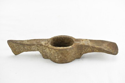 Original WWII German Engineer Pioneer Sapper Trench Axe WW2 WWI | eBay