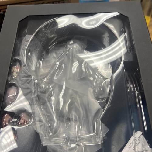 2018 MEZCO TOYZ ONE:12 COLLECTIVE POSE PLAY DIPLAY JASON VOORHEES ...