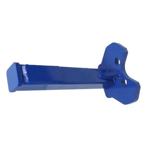 US PRO Hub Buster Wheel Hub Removal Tool Bearing Separator Puller ...