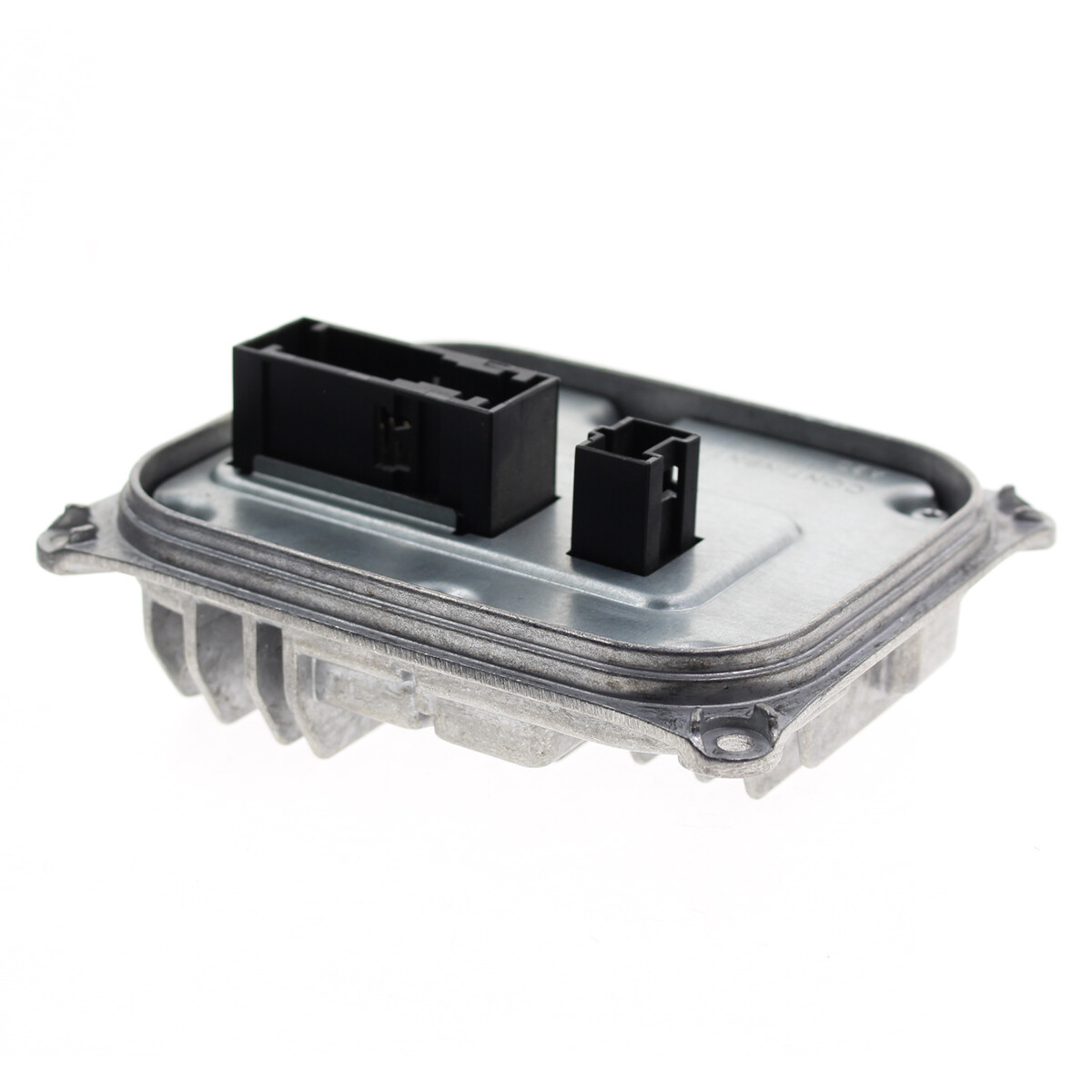 NEW A2059005010 LED Headlight Control Unit Fit For Mercedes Benz W205 C ...