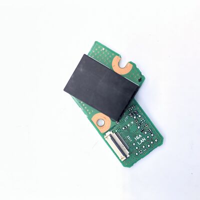 Network board TS8080 fits for canon TS8380 ts8040 ts9080 TS8180 ts8070 ...