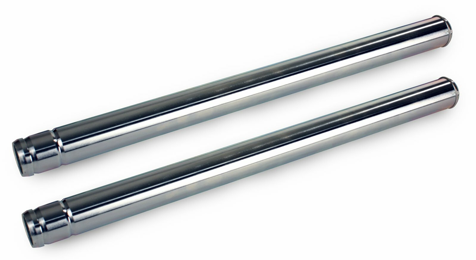 Steel Dragon Tools SDT-44425 Support Arms Bars for RIDGID 300 - Pack of ...