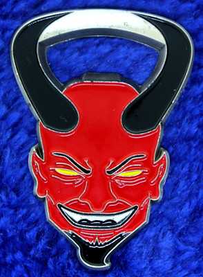 USAF 8th CES Civil Engineer Squadron Red Devils Commander's Challenge ...