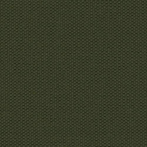 Olive BALLISTIC 1050D NYLON FABRIC 60"W CORDURA WATER REPELLANT COATED ...